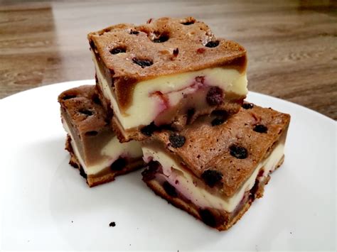 Чизкейк с ягодами 320 ккал рецепт с фото пошаговый от ꧁Оксана꧂ Овкусе ру