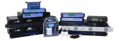 Digi MOD By ZyCast Australia And New Zealand Home