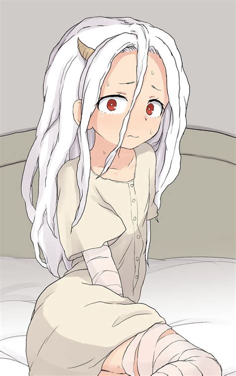 Pin By Monica Decien Paccini On Bri In 2024 Anime Anime Characters Hero