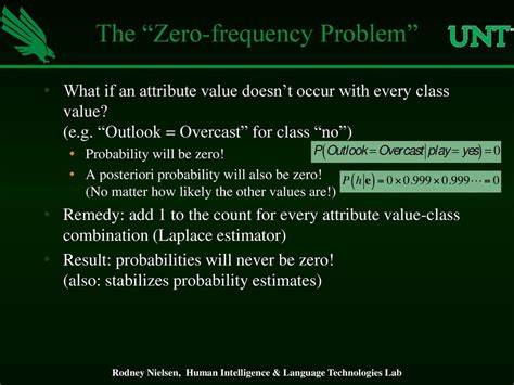 Data Science Algorithms The Basic Methods Ppt Download