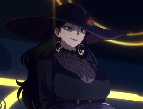 Deborah Gollini By Pokearceus On Deviantart
