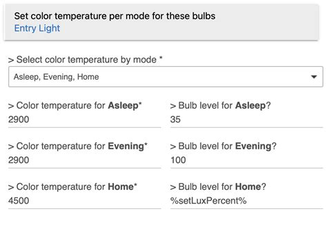 Variables Not Following How To Use Either Local Or Global Tips Hubitat