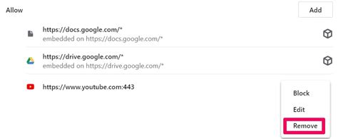Pop Ups Virus How To Remove It [solved]