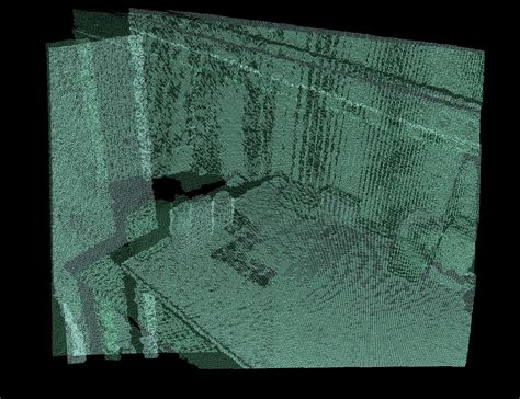 Opennitutorial3cloudprocessingadvanced