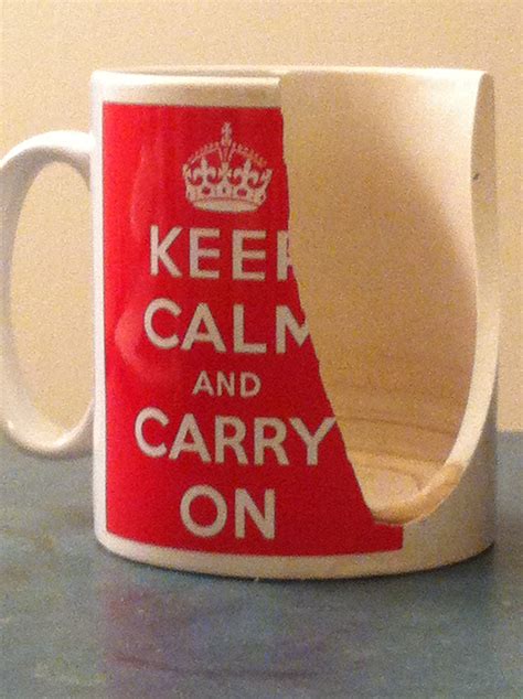 Numbers Flashcards Memorang