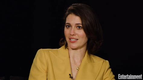 Ewan Mcgregor And Wife Mary Elizabeth Winstead Still Used An Intimacy