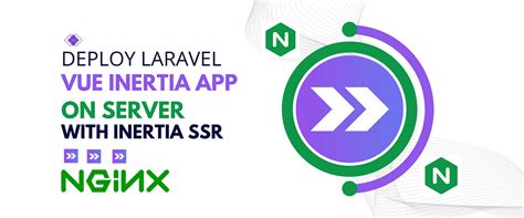 Building A Modern Crud Application With Nextjs And Laravel Api By