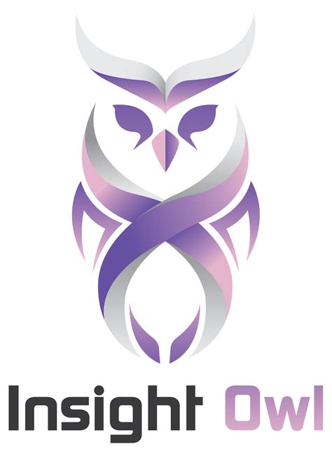 Discovering Your Purpose How I Discovered My Purpose After… By Ashton Jones Insight Owl