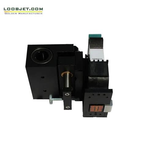 date codes batch codes printer date codes batch codes printer and