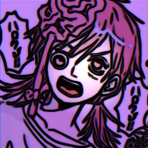 ᥫ᭡ ָ ֙⋆ ‹🎃› Cosmo Ic𖦹︎n 𓄹᮫ֺ໋