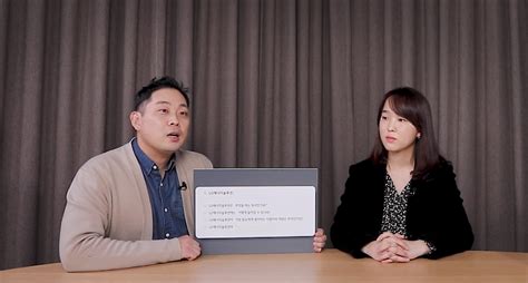 인사담당자가 전하는 Lg에너지솔루션 채용qanda 배터리인사이드