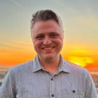 Jake Secor Aiml Engineer Linkedin