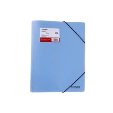 Tranbo File Size Fc Pp Golden Pen Stationery