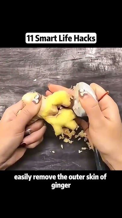 Smart Life Hacks Lifetips Learnonytlife Hacks Foryouyoutubeshortsytshortsviralvideoyt