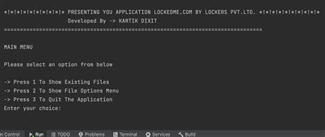 Github Kardixitjava Fsd Phase 1 Project