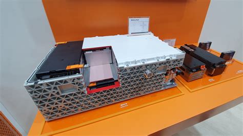 2050년 600조 배터리 재사용·재활용 산업 전주기 이력 관리 必 E4ds News