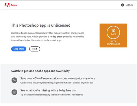 Nintendo Switch Piracy R Piracy