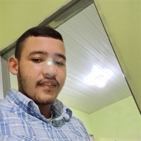 Pedro Cantor Youtube