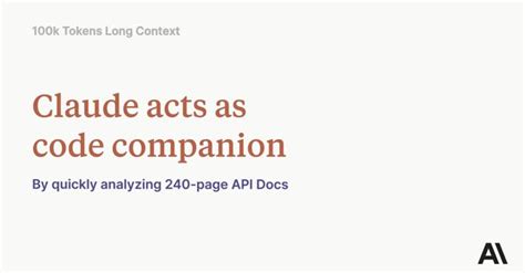 Deepanshu Udhwani On Linkedin In Case You Want To Improve Your Linkedin Feed Quality By 100x