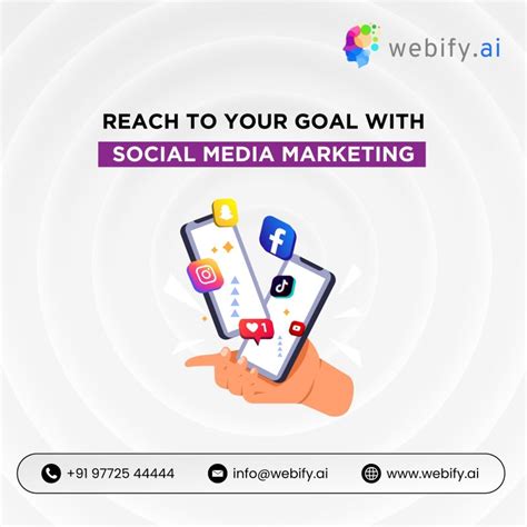 Webify Ai On Linkedin Webifyai Reachyourgoals Digitalmarketingmasters Seo Abudhabi Smm…