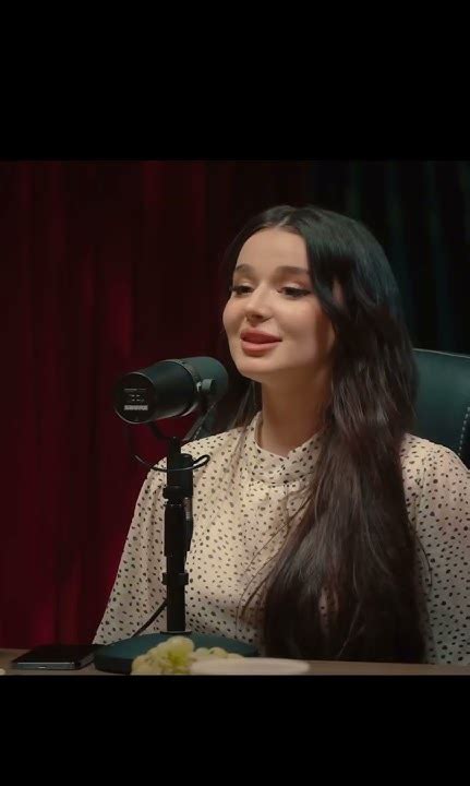 Что означает «Богадовка Mma мма Ufc Youtube