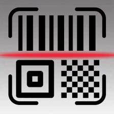 Qr Code Reader Scan Generator Para IPhone Descargar