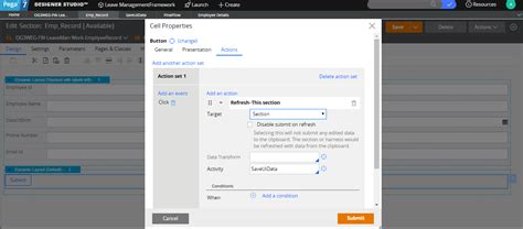 All Obj Method In Pegaobj Browseobj Saveobj Openobj Open By Handle