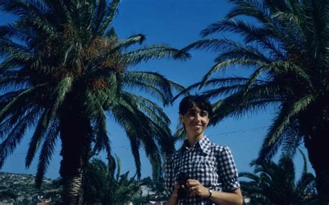 Veronika Gervers Research Fellowship In Textiles And Fashion History