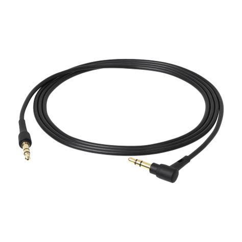 Ath Ws660bt 便攜型耳罩式耳機 台灣鐵三角 Audio Technica Taiwan