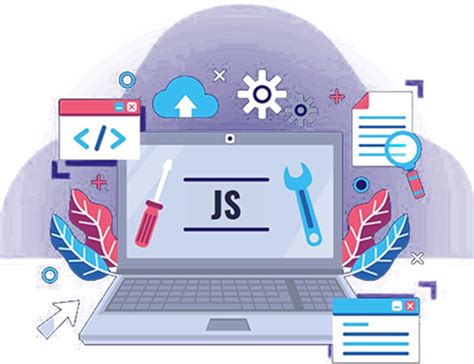 Best Angularjs Development Company India Hire Angularjs Developers
