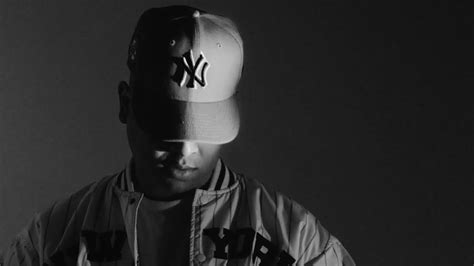 Fadder 1989 Teaser Youtube