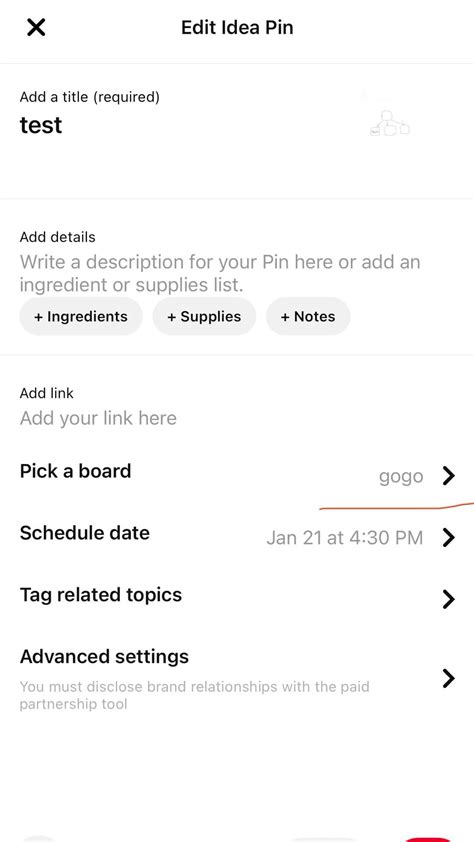 How To Enable Hibernate Option In Shut Down Menu On Windows 10 Tutorial Artofit