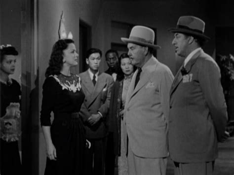 Pictures Of Benson Fong