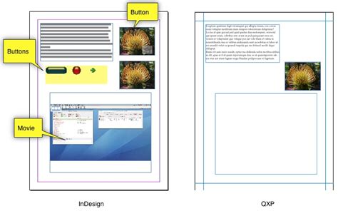indesign cs5 to quarkxpress 2015 document conversion tools id2q