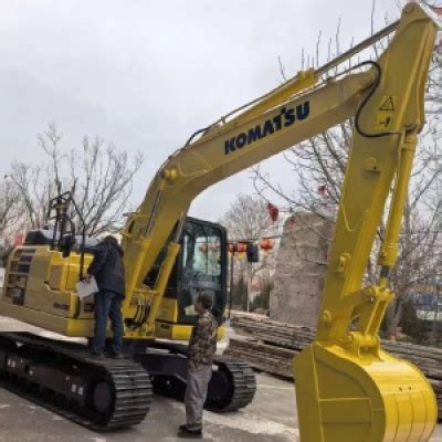 Hyundai Hx60pro Factorymanufacturersupplier Jinan Tui Wa Import And