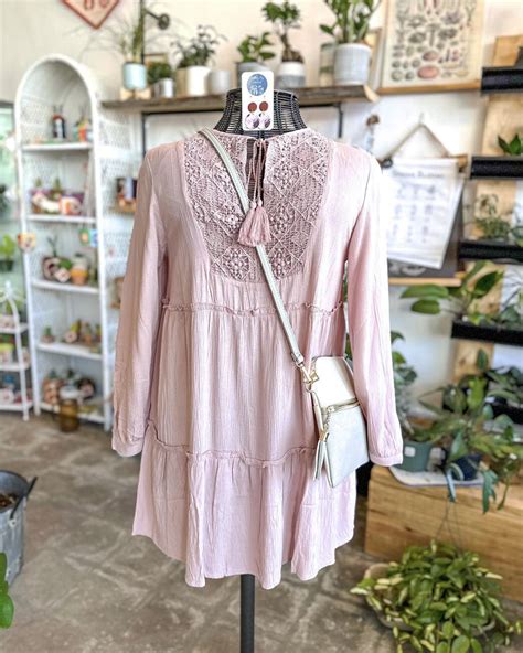 The Ruby Wren Eclectic Boutique Experience Godfrey Uncover Events Attractions And