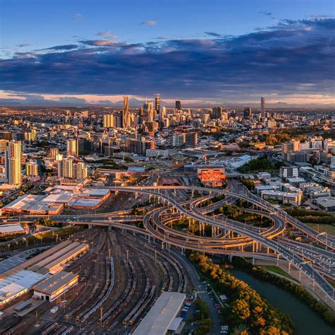 Rail Operations Interface Australia Interface Rail Engineering