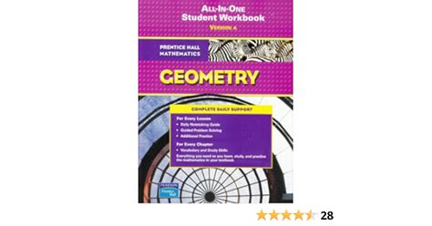 Free Prentice Hall Geometry Worksheet Download Free Prentice Hall