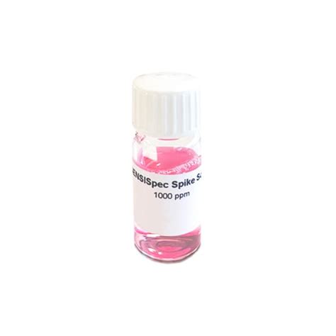 SENSISpec Spike Solution Mostaza Alérgenos Bioser