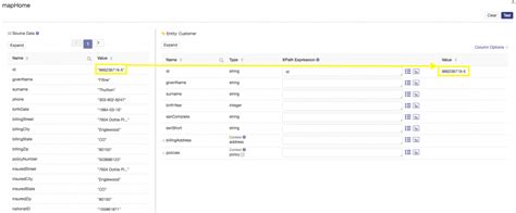 Guided Tour Of Marklogic Data Hub Service Marklogic Community