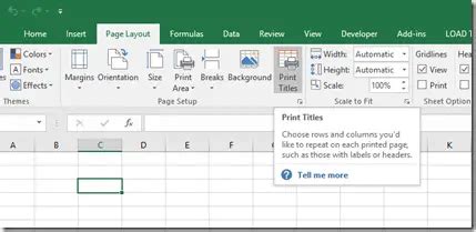 How To Disable Research Task Pane In Excel Microsoft Excel