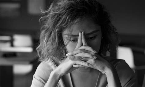 si të zhvilloni durimin zakone të thjeshta revista psikologji