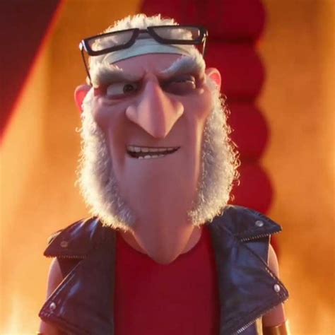 Personalities Characters میمز دات آی آر