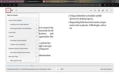 How To Open Epub Files On Windows Leawo Tutorial Center