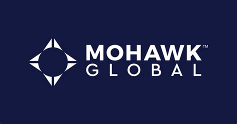 Updated Ustr Extends Section 301 China Tariff Exclusions Through 11 29 Mohawk Global