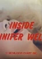 Jennifer Welles Nude Pics Videos Sex Tape