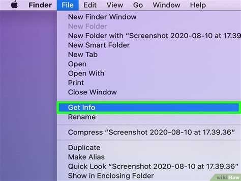 How To Delete Read Only Files 2 Ways