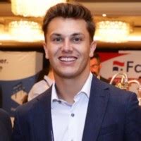 Zach Nissim President At Truebridge Loans Linkedin