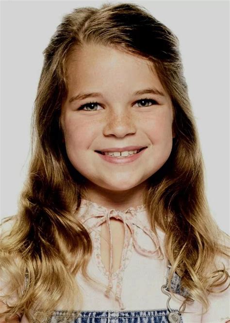 Missy Cooper Wallpapers Wallpaper Cave