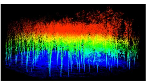 Publications Liangliang Nan